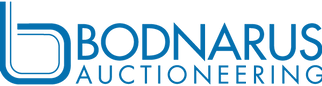 Meet the Agents - Bodnarus Auctioneering
