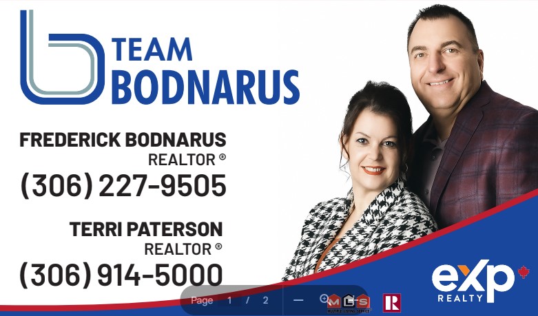 Leading Saskatchewan Auctioneers For Seamless Sales